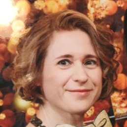 ANNA MILSTEIN, MD - Updated August 2025 - 20 Reviews - 17777 Ventura ...