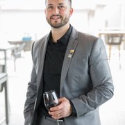 LEVEL7 - Updated December 2025 - 212 Photos & 187 Reviews - 101 Park At ...