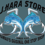 J HARA STORE - Updated August 2025 - 58 Photos & 62 Reviews - 3221 ...