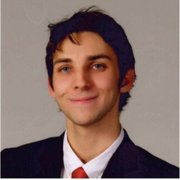 CLASSIC COOKING - Updated September 2025 - 199 Photos & 126 Reviews ...