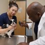 PENDLETON VETERINARY CLINIC - Updated December 2025 - 20 Photos - 625 ...