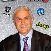 TASCA CHRYSLER DODGE JEEP RAM - WHITE PLAINS, NY - Updated December ...