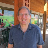 LIFESOURCE NATURAL FOODS - Updated August 2025 - 162 Photos & 108 ...