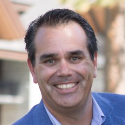 TOIYABE GOLF CLUB - Updated August 2025 - 416 Photos & 57 Reviews - 19 ...