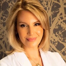 HOUSTON PREMIER DERMATOLOGY - Updated August 2025 - 12 Photos & 15 ...