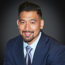 PUSCH & NGUYEN ACCIDENT INJURY LAWYERS - Updated July 2025 - 13 Photos ...