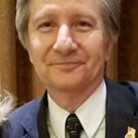 PETER TESORIERO, CPA - Updated July 2025 - 1142 Hylan Blvd, Staten ...