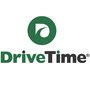 DRIVETIME USED CARS - Updated October 2025 - 47 Reviews - 9645 North ...