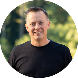 TIMBERLAKE CHURCH - Updated March 2025 - 41 Photos & 33 Reviews - 4505 236th Ave NE, Redmond ...