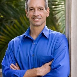 ROBERT BEY DENTISTRY - Updated July 2025 - 36 Reviews - 8787 Complex Dr ...