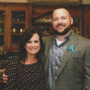 GRAPEVINE MSP TECHNOLOGY SERVICES - Updated December 2025 - 27 Reviews ...