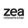 ZEA ROTISSERIE & BAR - Updated April 2025 - 409 Photos & 261 Reviews ...