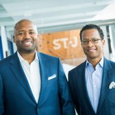 THE ST. JAMES - Updated August 2025 - 253 Photos & 203 Reviews - 6805 ...