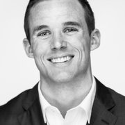 ROOT FINANCIAL PARTNERS - Updated December 2025 - 16 Reviews - 1106 2nd ...