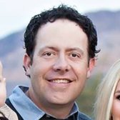 RANCHO DE TIA ROSA - Updated July 2025 - 339 Photos & 964 Reviews - 891 ...