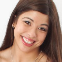 NICOLE ROLLOLAZO PHOTOGRAPHY - Updated August 2025 - 45 Photos ...