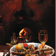 MARCELLO - Updated December 2025 - 391 Photos & 377 Reviews - 1404 ...