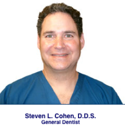STEVEN L COHEN DDS - Updated July 2025 - 27 Reviews - 6541 Crown Blvd ...