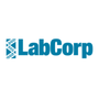 LABCORP - Updated November 2025 - 15 Reviews - 534 2nd Ave ...