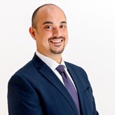 THE LAW OFFICES OF JONATHAN REZA, APC - Updated July 2025 - 57 Reviews ...