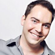 VOCAL COACH KEN TAYLOR - Updated November 2025 - 1856 Albert Lee Pkwy ...