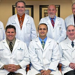 UROLOGY SPECIALISTS OF WEST FLORIDA - Updated August 2025 - 2148 Duck ...