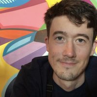 CORAL SWORD - Updated July 2025 - 245 Photos & 168 Reviews - 1318 ...