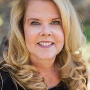 KIM ROSEN, DDS - Updated October 2025 - 11 Photos & 40 Reviews - 27420 ...