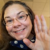 TOM GREEN COUNTY LIBRARY SYSTEM - STEPHENS CENTRAL - Updated August ...