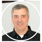 TECH ONE AUTOMOTIVE - Updated December 2025 - 54 Photos & 215 Reviews ...