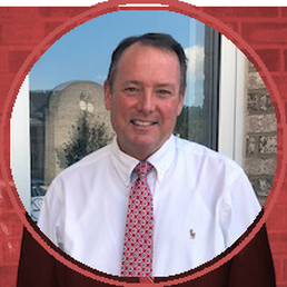 JOHN W COOK, DPM - Updated July 2025 - 4103 Lafayette Blvd ...