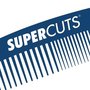 SUPERCUTS - Updated September 2025 - 27 Reviews - 747 Broadway, Saugus ...