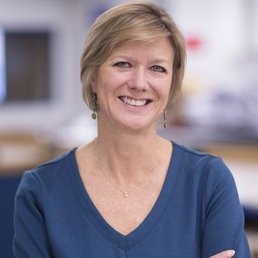 MILLER IMAGING & DIGITAL SOLUTIONS - Updated July 2025 - 51 Photos & 39 ...