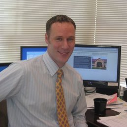 PARTLOW INSURANCE AGENCY - Updated July 2025 - 2333 N Frederick Pike ...