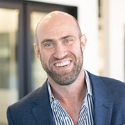 LIFETIME HOME REMODELING - Updated October 2025 - 88 Photos & 168 ...