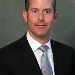 THE RUTTENBERG LAW FIRM - Updated July 2025 - 11 Photos - 1901 Ave Of ...