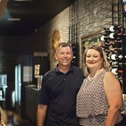 KELLY’S PUB & WINE BAR - TEMP. CLOSED - Updated January 2026 - 25 ...