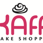 KAFF’S BAKE SHOP - Updated August 2025 - 73 Photos & 13 Reviews - 2914 ...