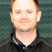 ATHLETIC PERFORMANCE - Updated November 2025 - 12 Photos & 14 Reviews ...