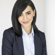 REGENCY MANAGEMENT INC - Updated December 2025 - 49 Photos & 84 Reviews ...