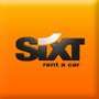 SIXT RENT A CAR - Updated October 2025 - 198 Photos & 1189 Reviews - 1 ...