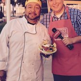 RED ROC CRAVINGS - Updated July 2025 - 26 Photos & 29 Reviews - 1413 ...