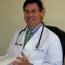 DAVID M KATZ, MD - Updated June 2025 - 11 Reviews - 3202 Tower Oaks ...