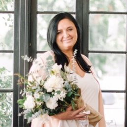 THE BELLE RAE - Updated July 2025 - 83 Photos & 12 Reviews - 2104 18th ...