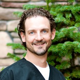 RICHARD FRYER - PLASTIC SURGERY - Updated August 2025 - 22 Photos & 21 ...