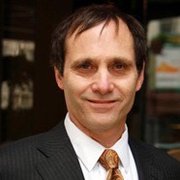 BOHANAN’S PRIME STEAK AND SEAFOOD - Updated December 2025 - 1383 Photos ...