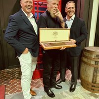 RED PHONE BOOTH - Updated August 2025 - 147 Photos & 110 Reviews - 5774 ...