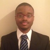 THE PENDERGRAFT FIRM - Updated August 2025 - 17 Reviews - 6305 Ivy Ln ...