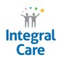 INTEGRAL CARE - Updated January 2026 - 22 Reviews - 1631 E 2nd St ...