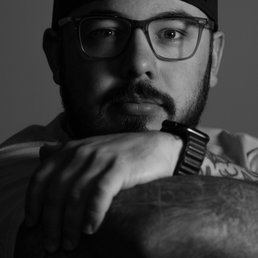 META PCS - Updated July 2025 - 78 Photos - 3259 E Harbour Dr, Phoenix ...